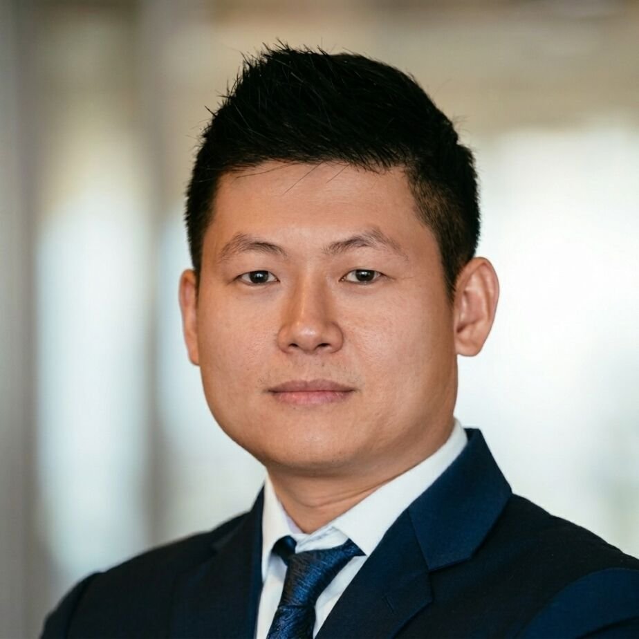 DealFlow.sg